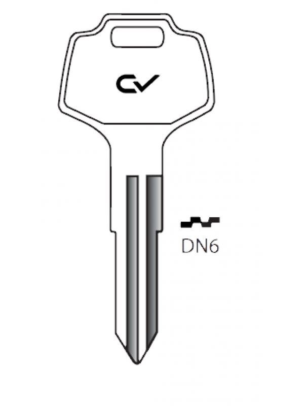 DN6