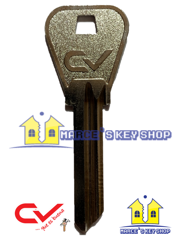 YA30,CY30, YALE, TRAVEX